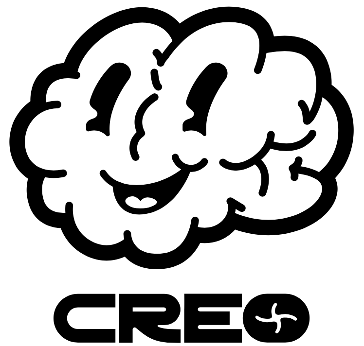 About – Creo